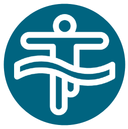 What Does CABCAA offer? – Changing Tracks Psychology