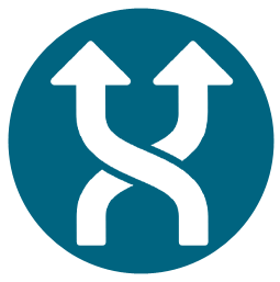 What Does CABCAA offer? – Changing Tracks Psychology