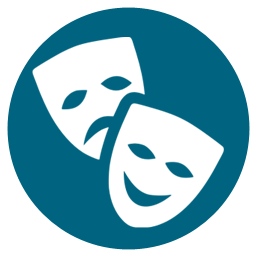 What Does CABCAA offer? – Changing Tracks Psychology