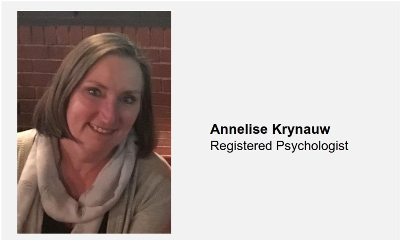 Meet the Team – Changing Tracks Psychology